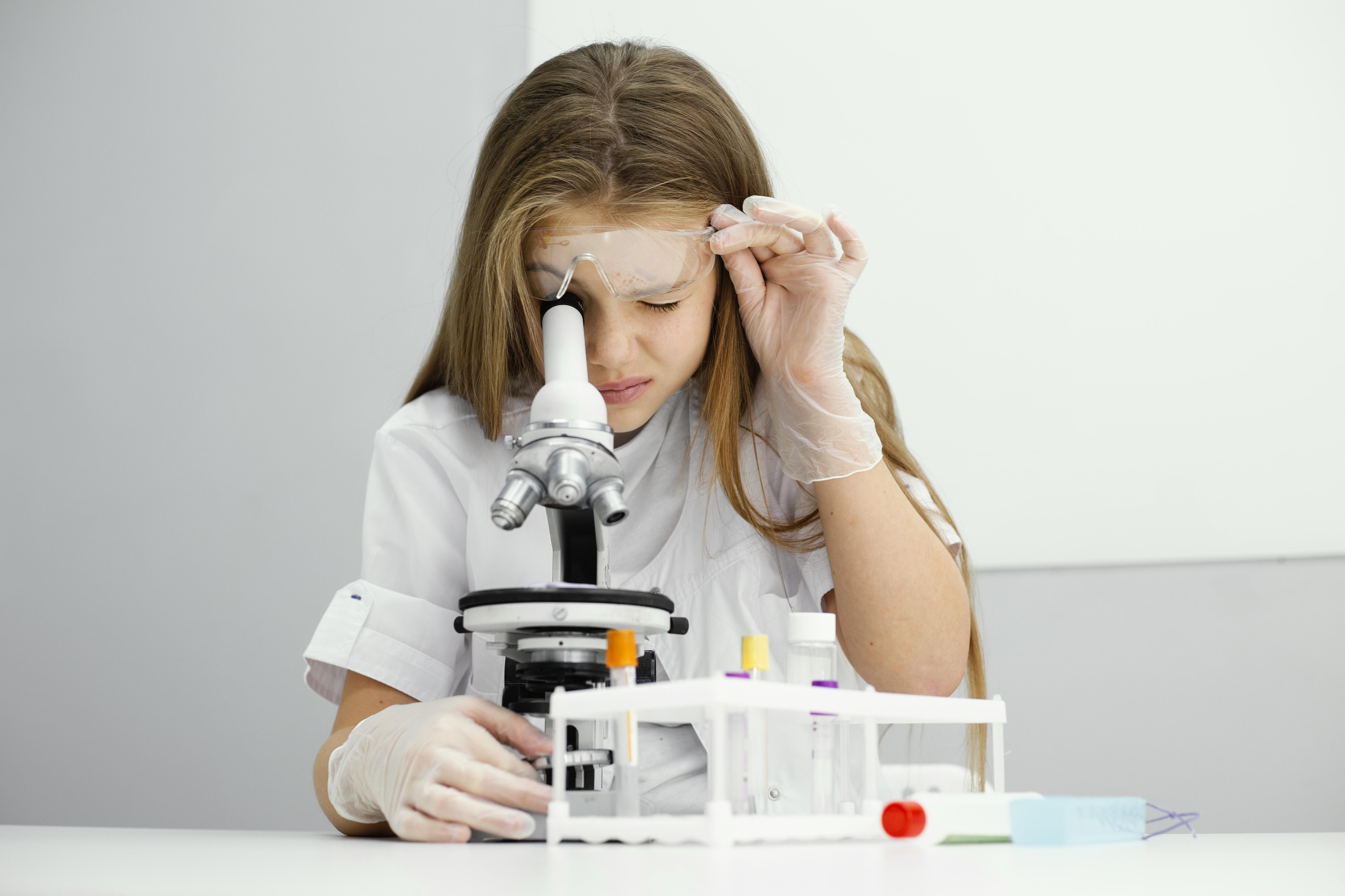 Behavioural Experiments for Anxious Beliefs – Simply mental health