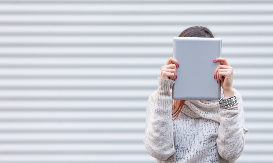 Why We Feel Embarrassed Just Existing In Social Anxiety – Simply mental ...