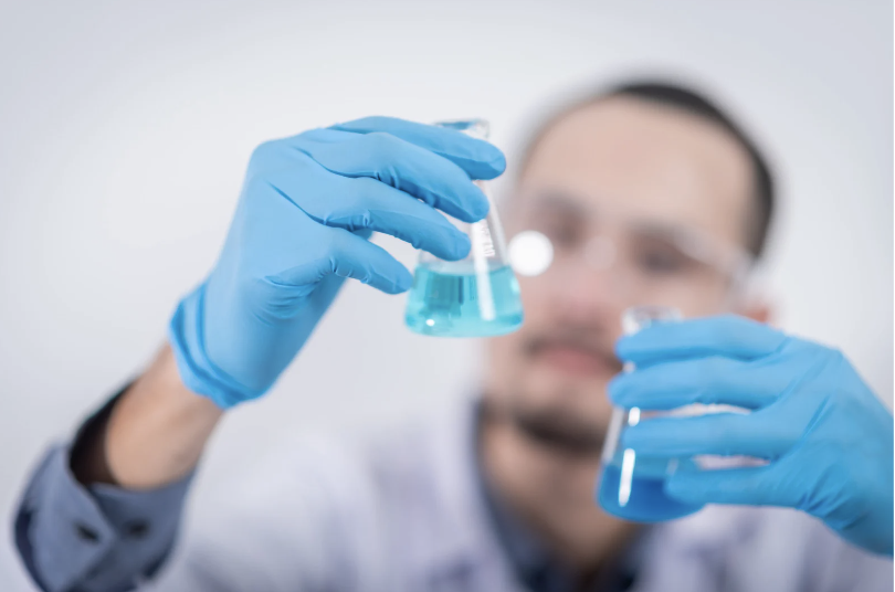 How To Conduct Behavioural Experiments: A Self-Help CBT Skill – Simply ...