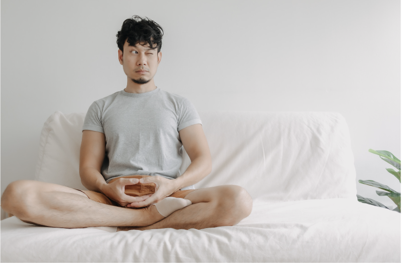 7 Reasons Why You Might Dislike Mindfulness And How To Improve Your ...