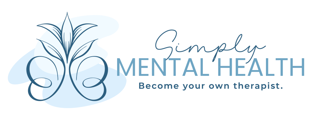 How Sleep Problems Stick Around: The 3P Model of Insomnia – Simply ...