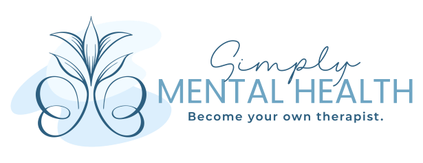 How Sleep Problems Stick Around: The 3P Model of Insomnia – Simply ...